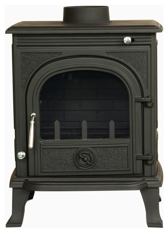 KETAUS KROSNELĖ FLAMMIFERA BST65, 55 X 47.3 X 74.2 CM FLAMMIFERA ...